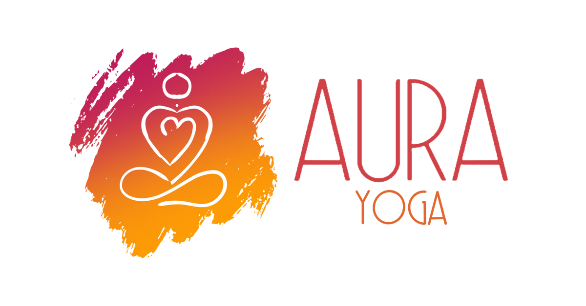 Aura Yoga – Aura Yoga Shop